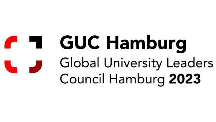 Global University Leaders Council Hamburg 2023 will meet 14-16 June ...